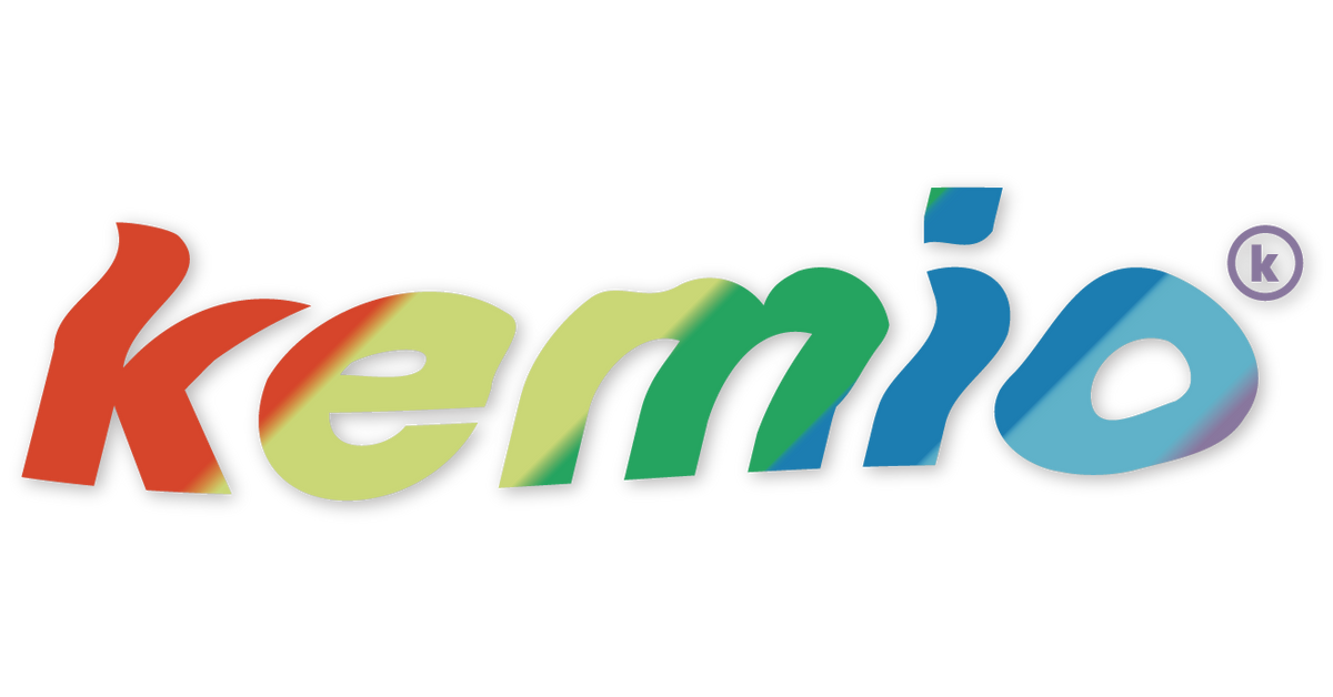 kemio store